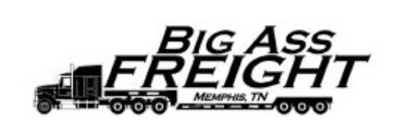 Big Ass Freight | CarrierSource